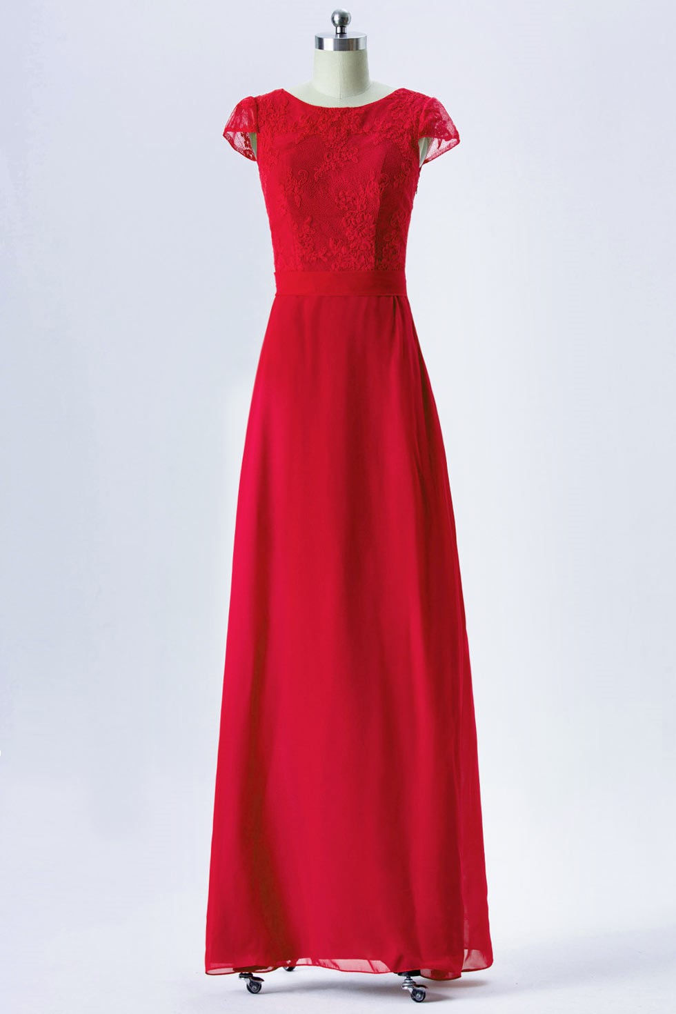 Pourquoi opter pour du rouge à l’occasion des noces de rubis ? - Clic2Boost